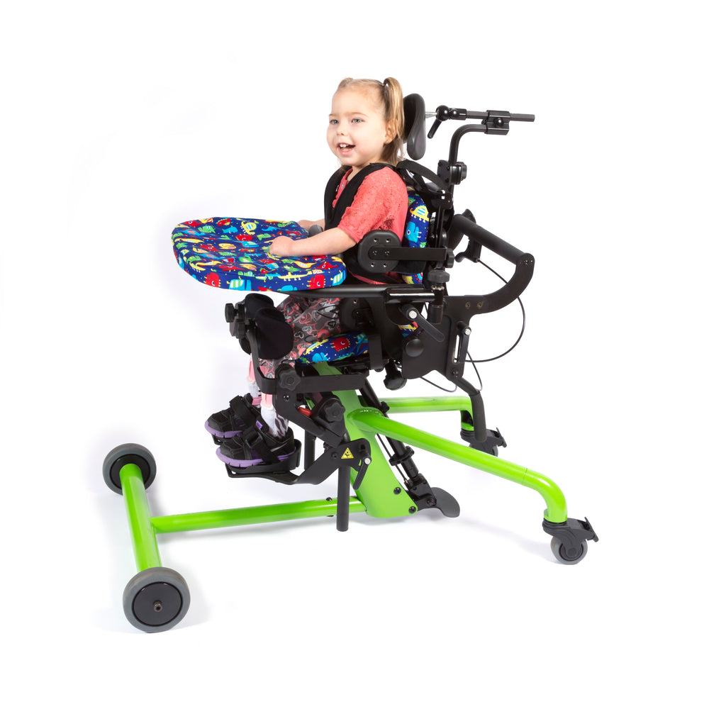 EasyStand Bantam Small | Standing Frames