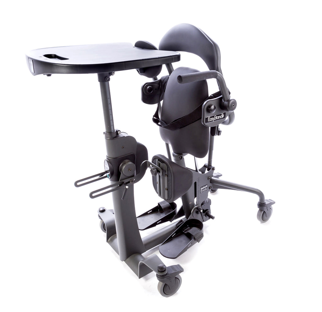 EasyStand Evolv - Medium | Standing Frames