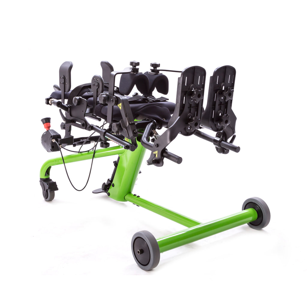EasyStand Bantam Small | Standing Frames