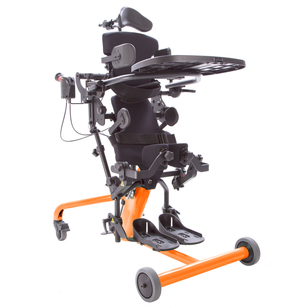 EasyStand Bantam Small | Standing Frames